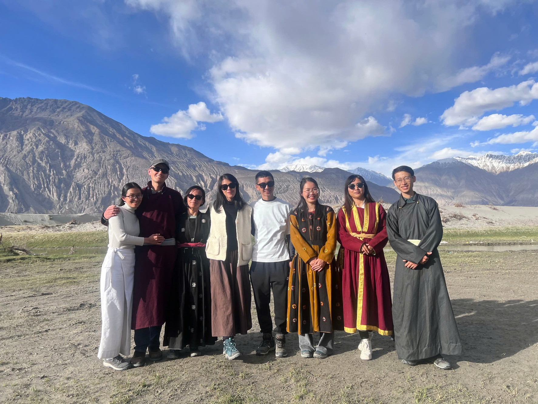 Trang chủ | Vcil Travel School