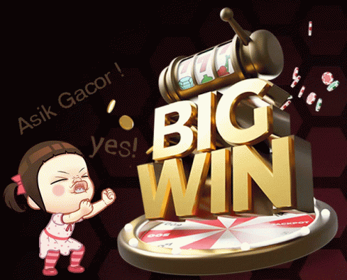 CV-FESZ: slot88 situs slot gacor: Slot Online Gampang Menang Jackpot Terbesar | 18 Nama - Nama ...