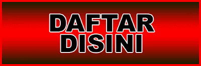 CV-FESZ: slot88 situs slot gacor: Slot Online Gampang Menang Jackpot Terbesar | 18 Nama - Nama ...