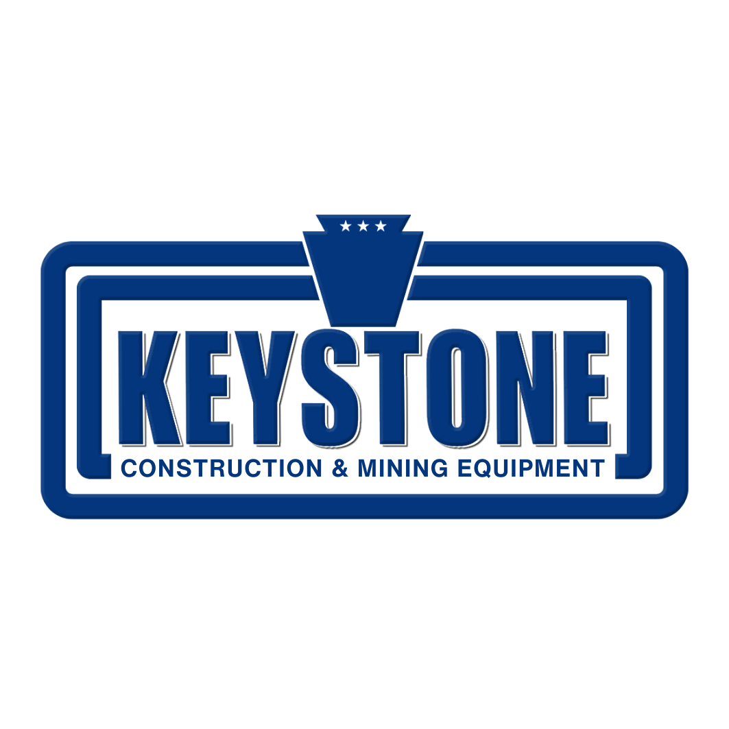 Keystone Construction & Mining Equipment | Heavy Equipment in ...