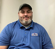 Parts & Service | Highway Equipment & Supply Co.