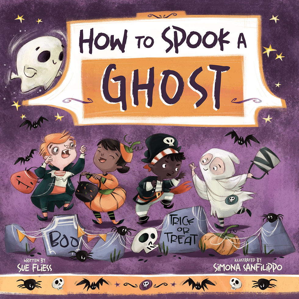 Children s Books Sue Fliess children-s-books-sue-fliess