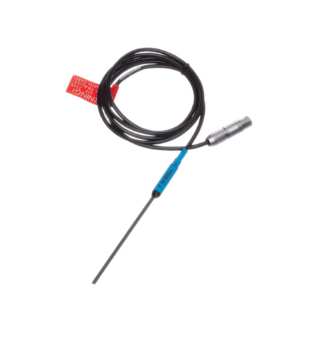 F.W. Bell 5180 - 4" Transverse Probe (STD18-0404) | ProDigital