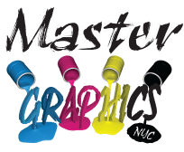 Home | mastergraphics