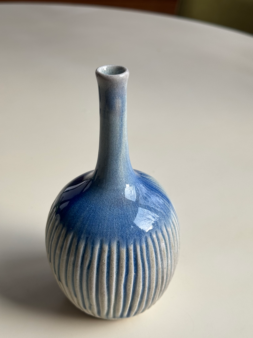 Shop | Brita Riley Pottery