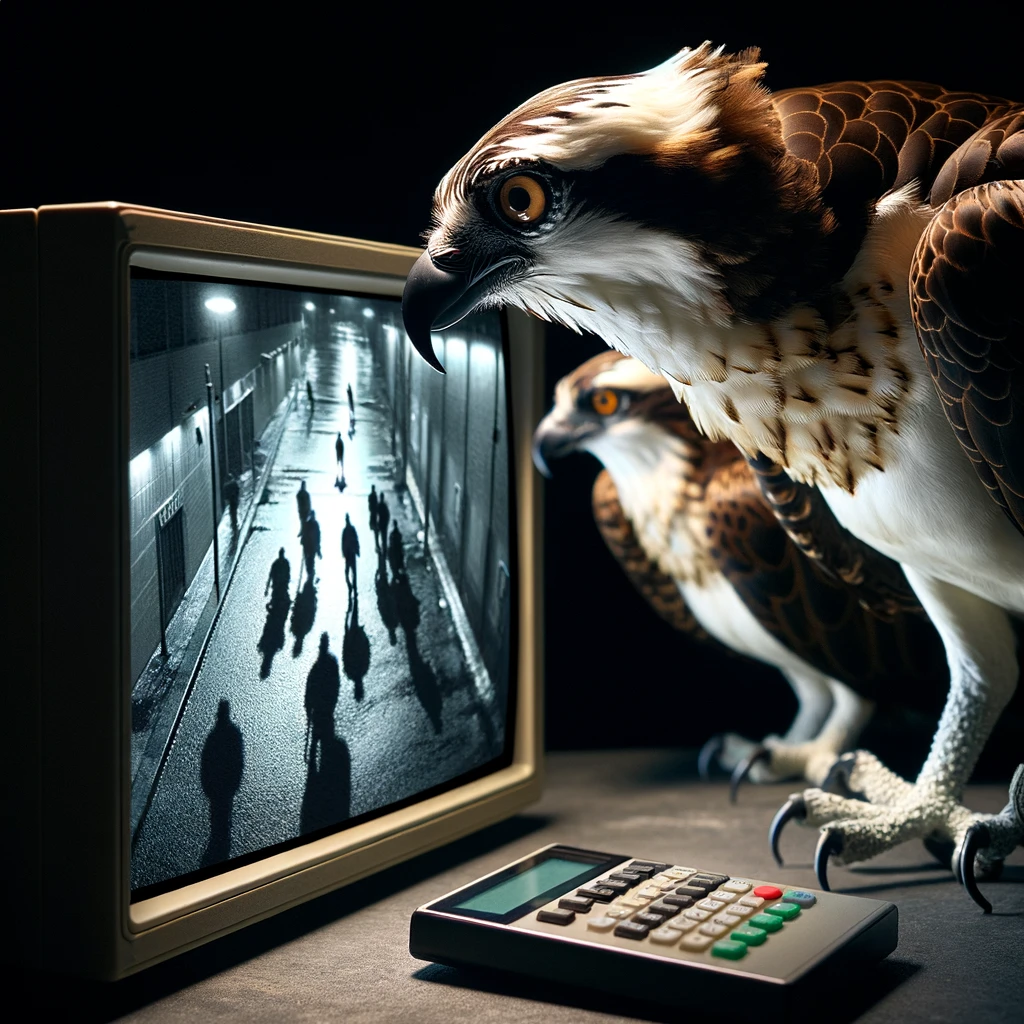 LIVE Camera Feeds | STS