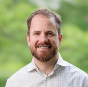 Meet The Team | Growth Minded LLC