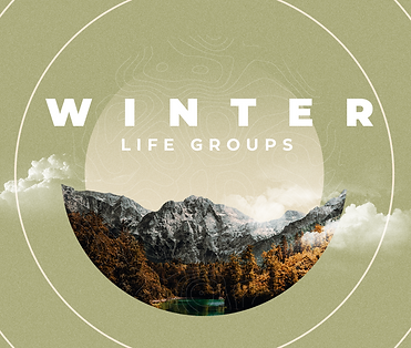 New Life Church | Churches in Springfield, Oregon