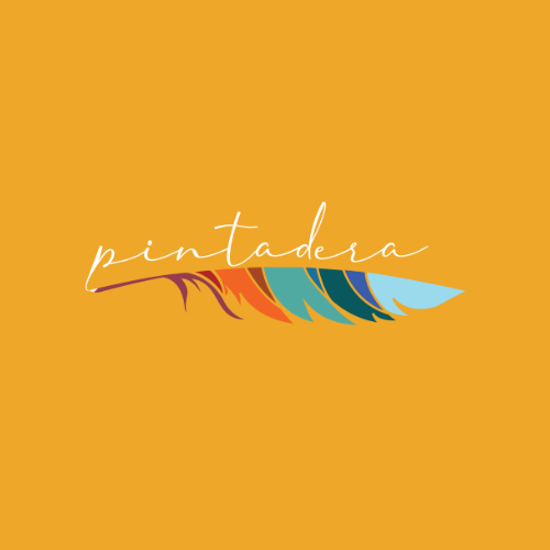 FRAN PINTADERA | cuentos | literatura | teatro social