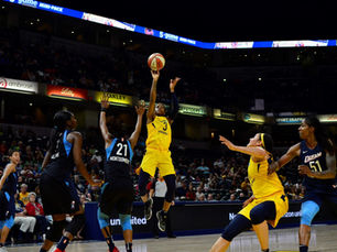 Rankings | Stadium Journey