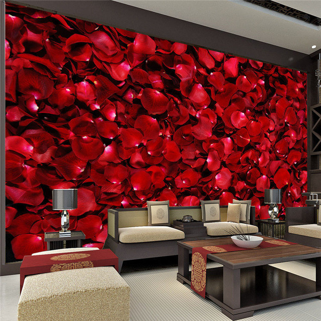 Alanya duvar dekorasyonu - Duvar kağıdı - duvar posteri