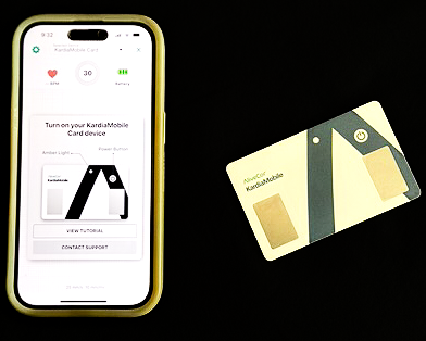 The Benefits of KardiaMobile for Heart Rate and Rhythm Concerns ...