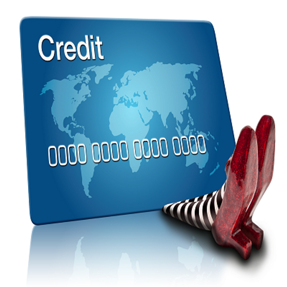 Pompano Beach Credit Repair Experts