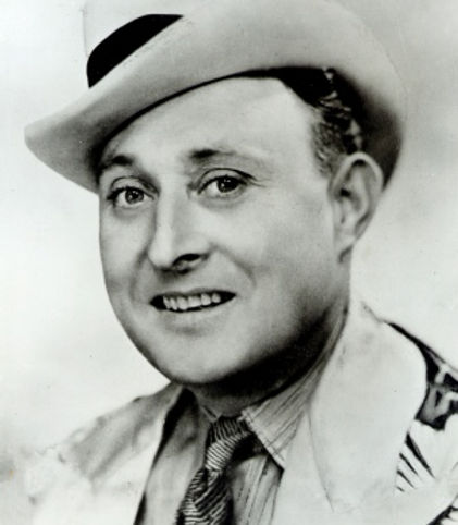 max miller one liners