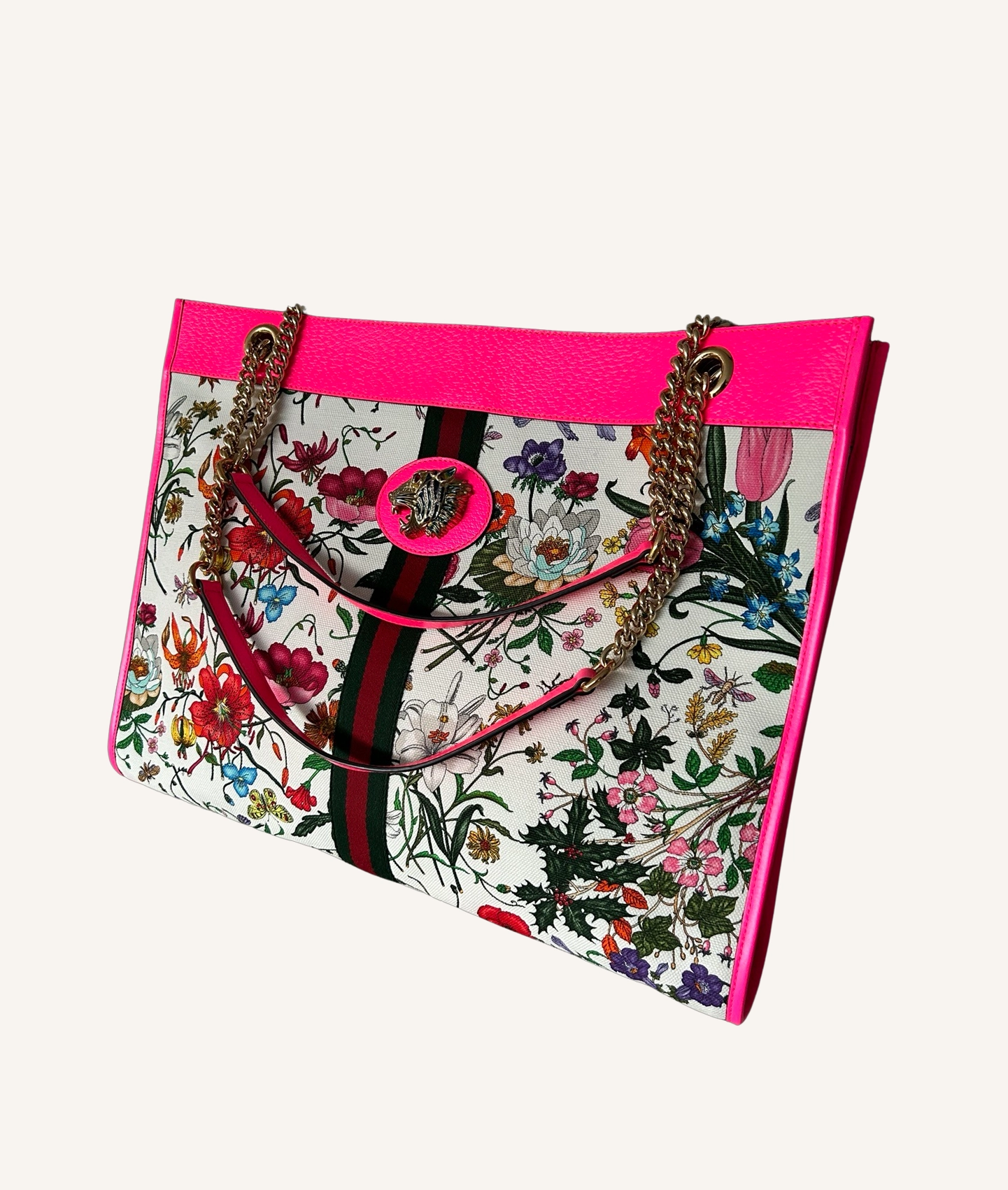 Jujami | Luxury Pre-Owned Handbags Shoes and Accessories | Birnam ...