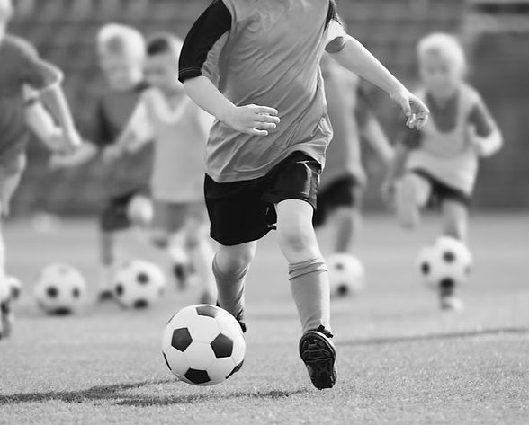 HOME | Complete Football Ac