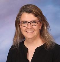 Meet Our Staff | Holy Apostles School | New Berlin, WI