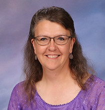 Meet Our Staff | Holy Apostles School | New Berlin, WI