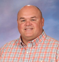 Meet Our Staff | Holy Apostles School | New Berlin, WI