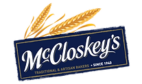 McCloskey's Bakery