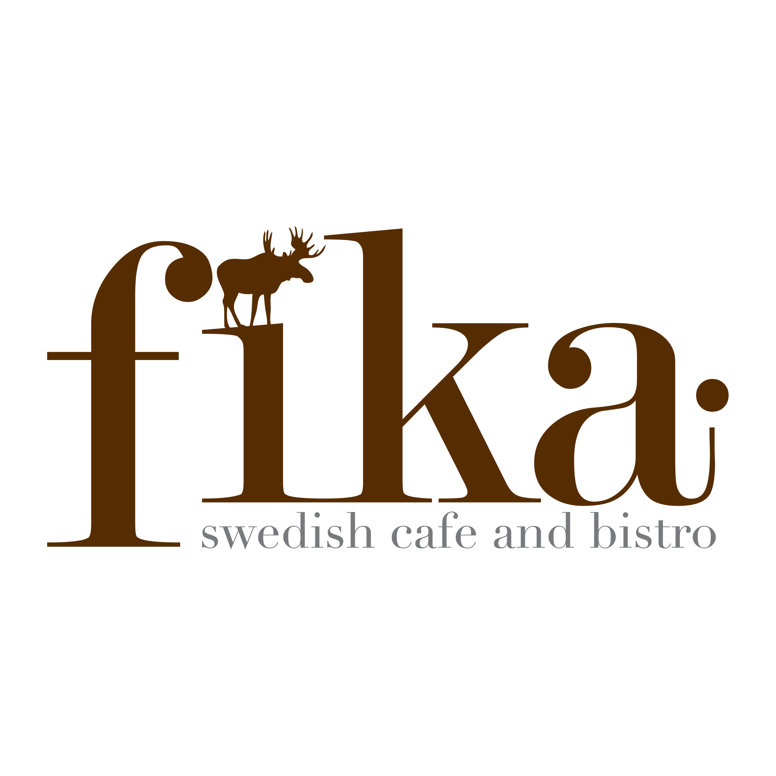 www.fikacafe.com