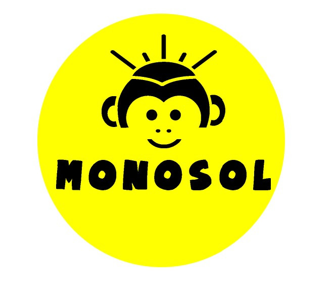 HOME | Monosol