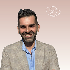 Primary Care Team | Geriatric Care Australia