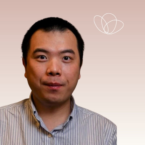 Dr Jun Dai - Geriatrician at Geriatric Care Australia