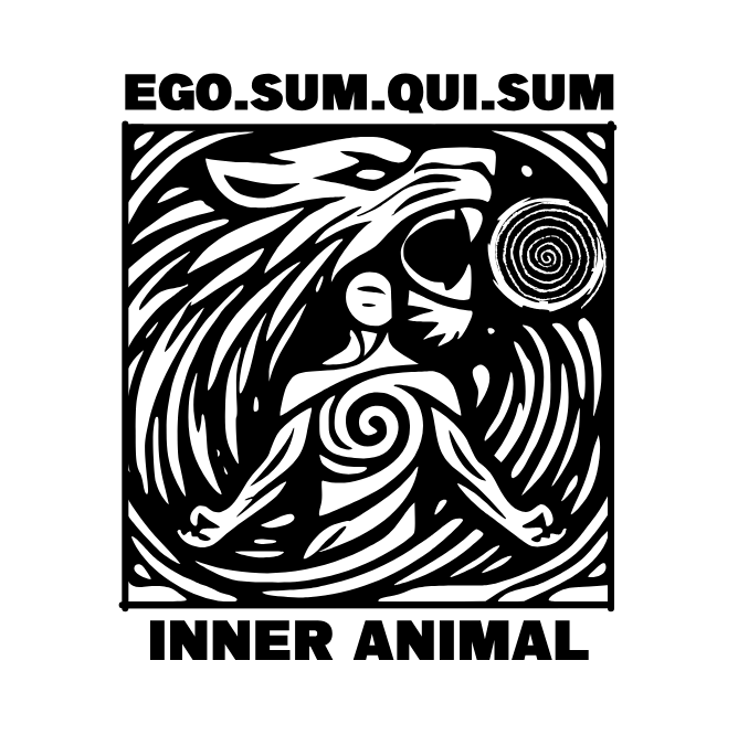 Home | Inner Animal CZ