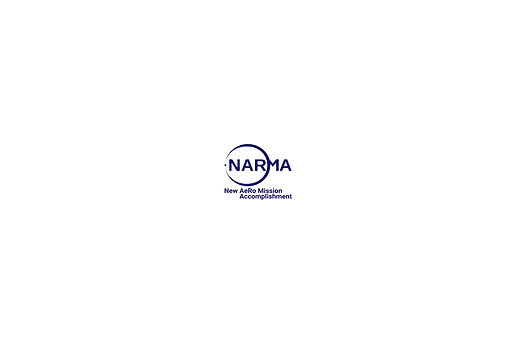 Download | Narma Inc.