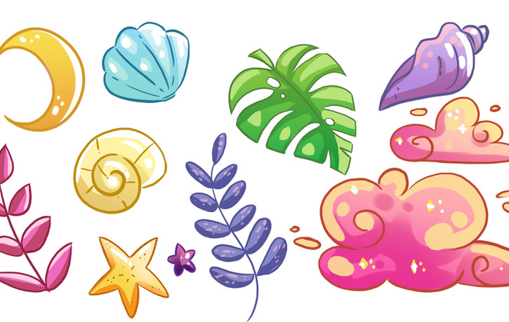 BG/props | renatagp.art