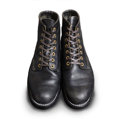 RED WING 9014 9.5D MIL-1 | pinetreeco