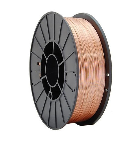 MIG Copper Welding CuSi3 brazing soldering wire | greyeagleshop