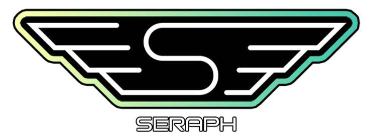 Seraph Guild