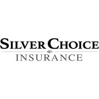 Medicare | Silver Choice Insurance
