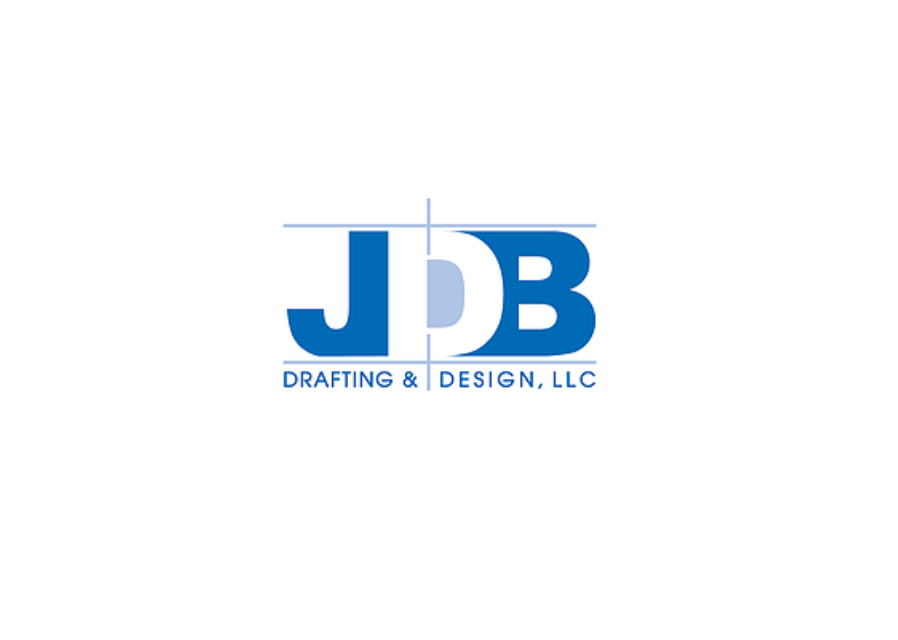 Commercial | JDB Drafting & Design LLC | United States