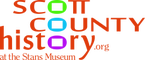 Scott County Historical Society | MALHM