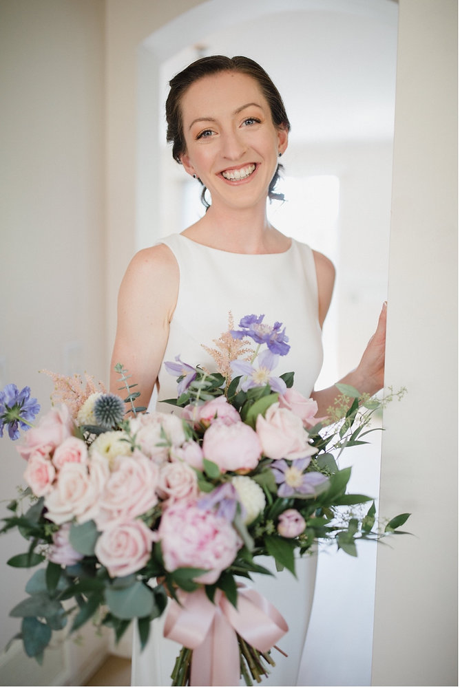 Mikaela Barnes’ 2021 in Review