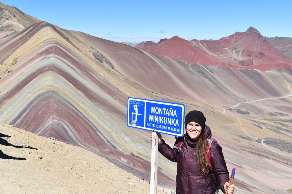 Jayme Gordon’s 2019 in Review