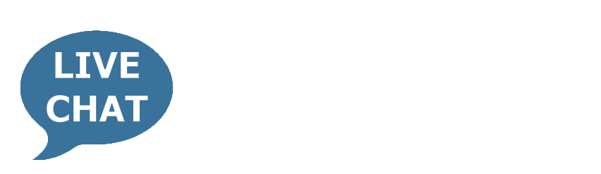 Home | dat tutors - dat tutoring