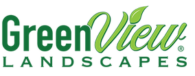 Home | GreenView Landscapes