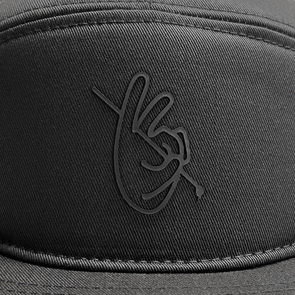 Kane Industries | rush kane