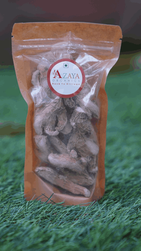 AZAYA SONTH WHOLE | Azaya Organic