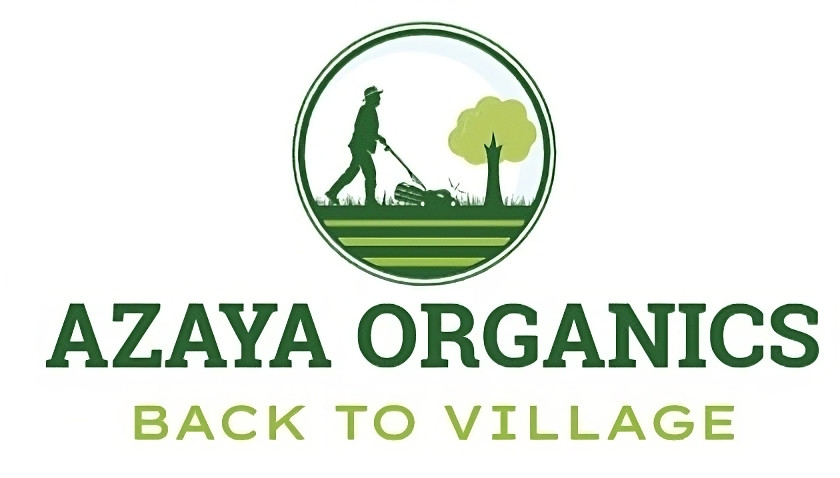 Home | Azaya Organics | LIVE WOOD PRESSED OIL MACHINE | Kachi Ghani ...