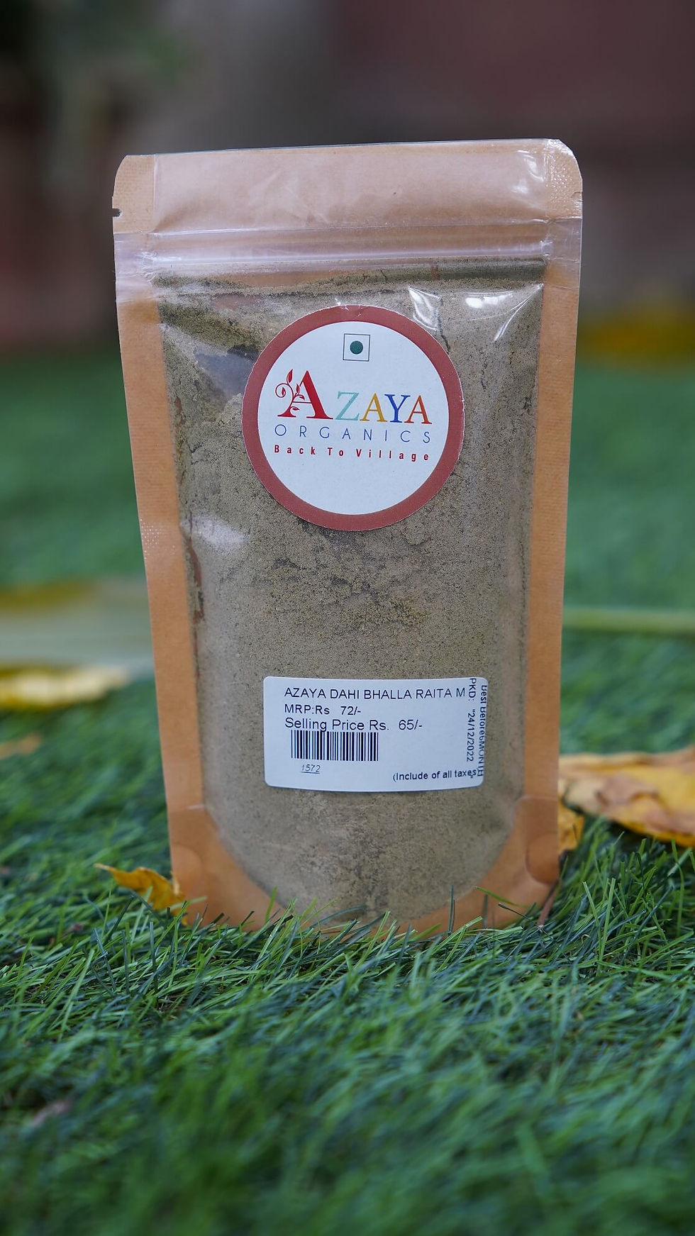 Buy Fresh & Organic Spices Online In India At Best Prices