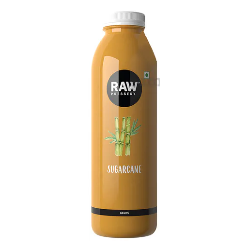 Juices | Azaya Organic