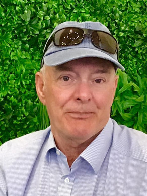 Funeral Details | Griffith Regional Funeral Services