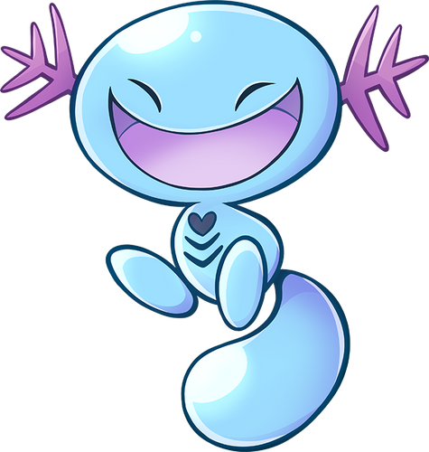 Whooper - Sticker | valhochberg