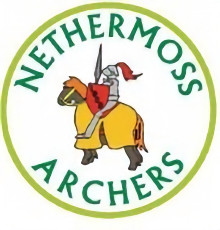 About the club | Nethermoss Archers