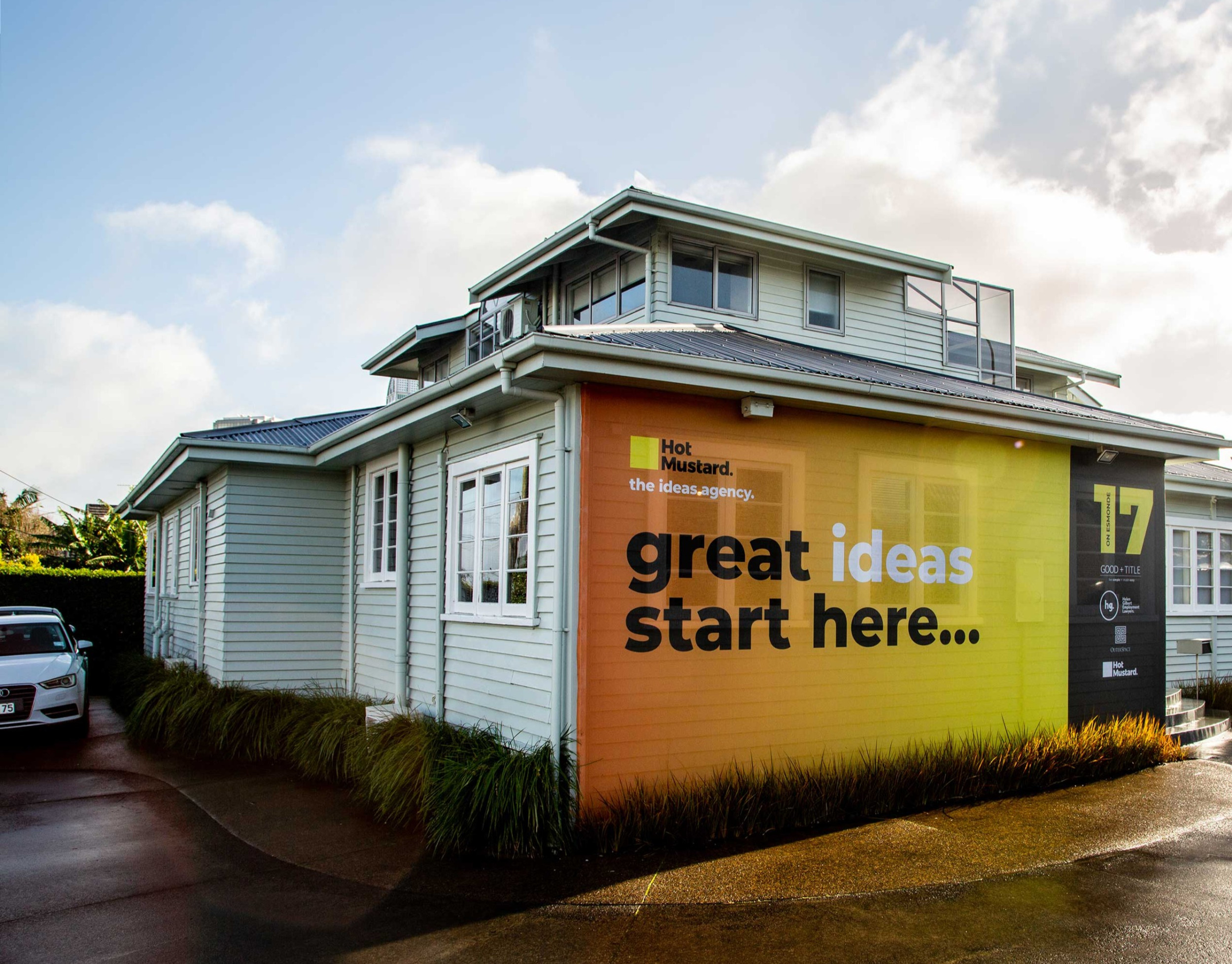 Diamond Media | Media Agency | media planning, media strategy, media ...